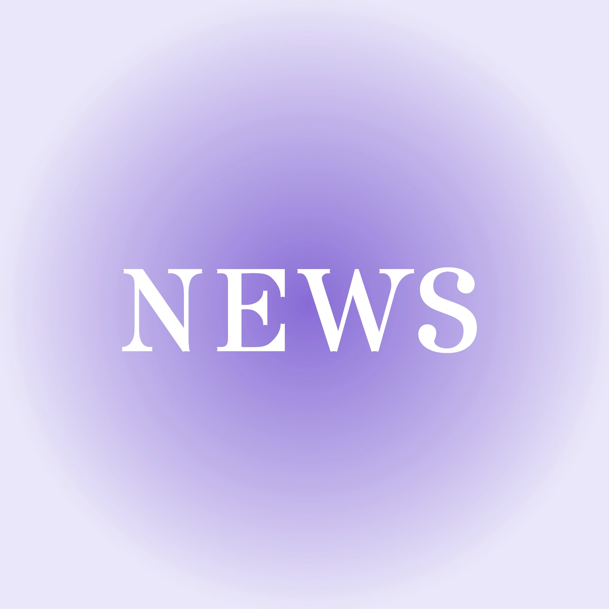 Notice of Year-end and New Year vacations