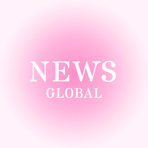 UPS Worldwide Express Saver (UPS) Test Delivery Starts