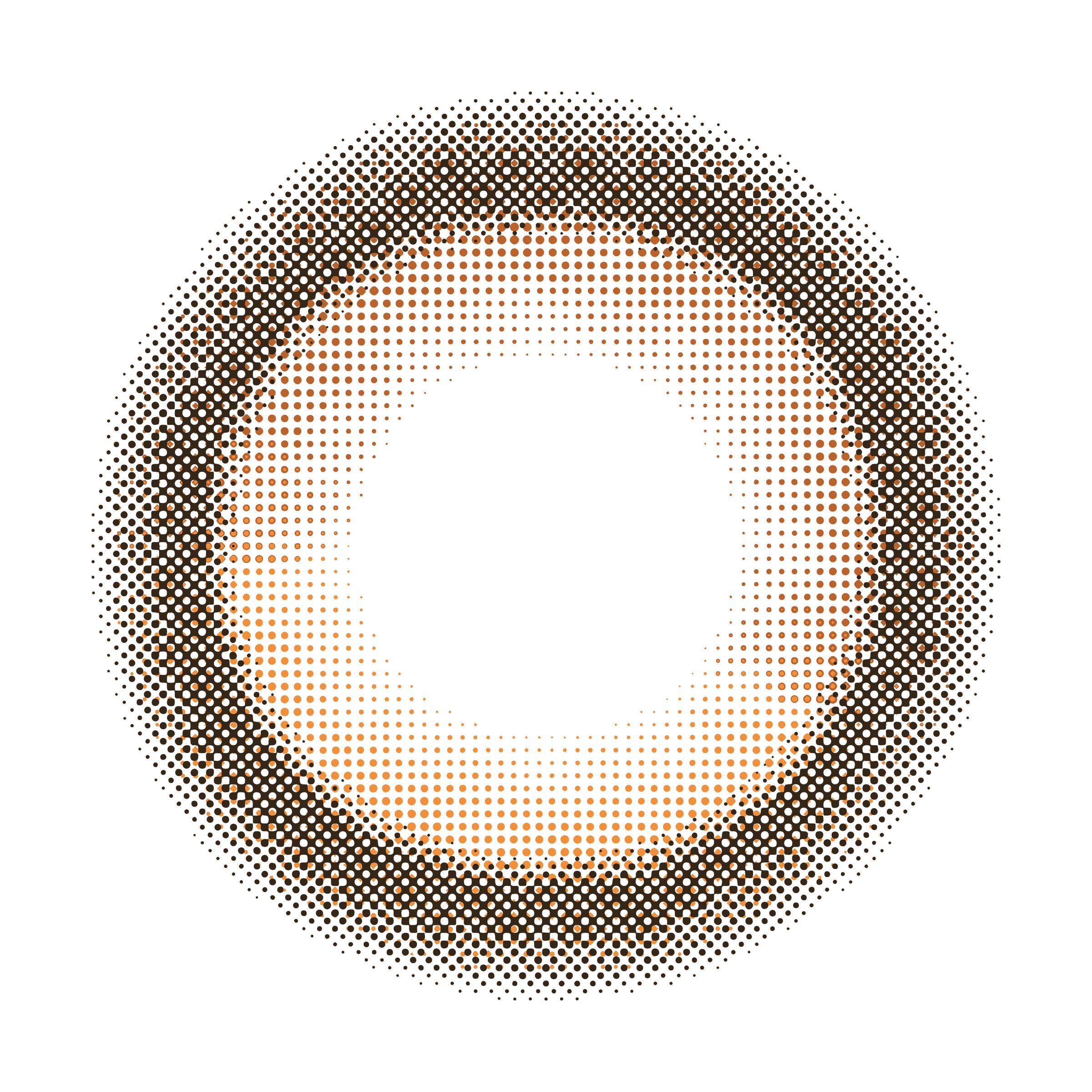 Sunny Bear | 1day DIA 14.5mm - perse | perse - Push!Color - The Best ...