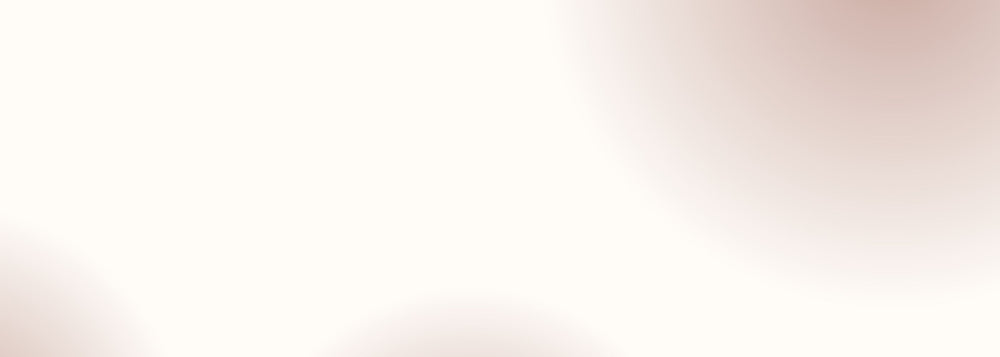 Push! Color GLOBAL | Japan color contact lenses.Direct shipping from JP