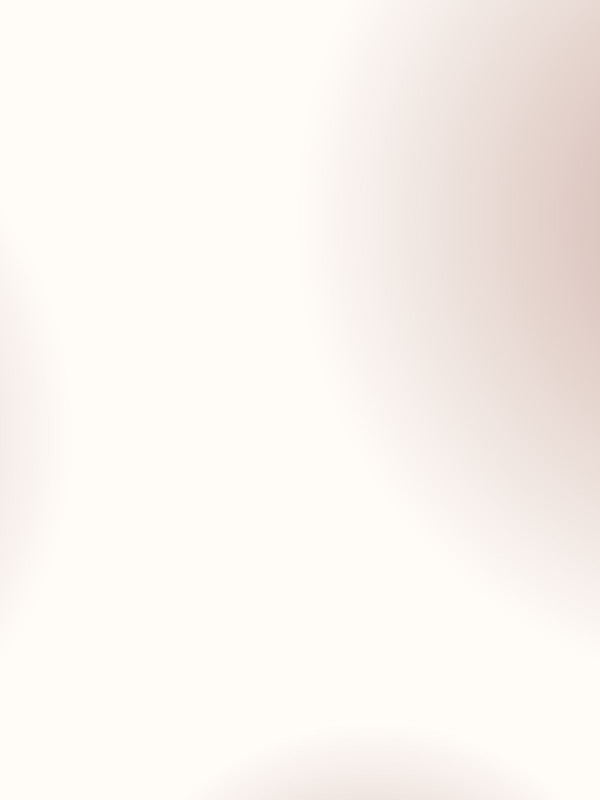 Push! Color GLOBAL | Japan color contact lenses.Direct shipping from JP