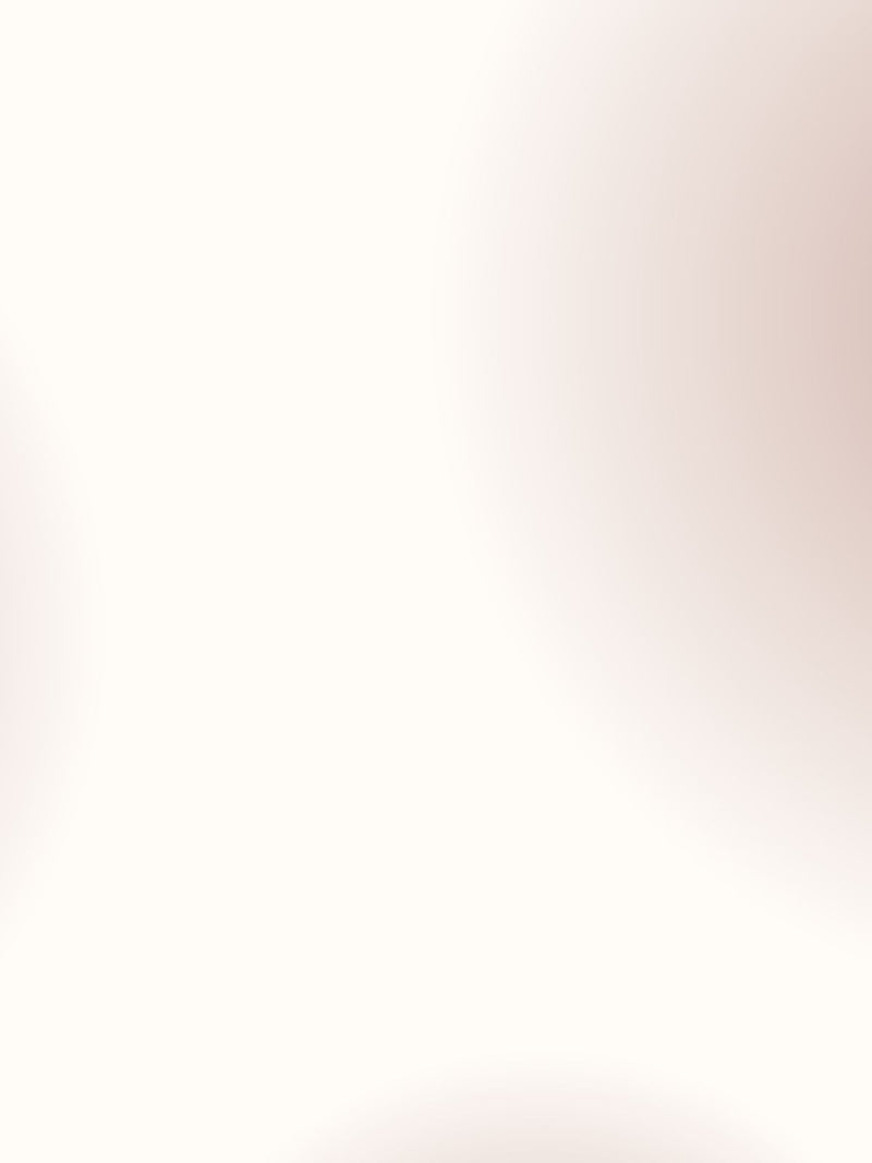 Push! Color GLOBAL | Japan color contact lenses.Direct shipping from JP