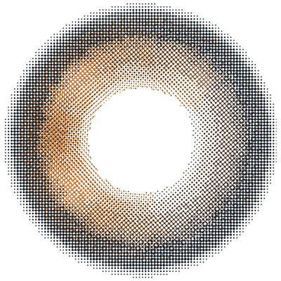 Push! Color GLOBAL | Japan color contact lenses.Direct shipping from JP