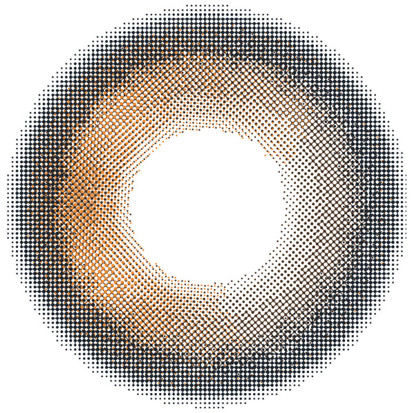 Push! Color GLOBAL | Japan color contact lenses.Direct shipping from JP