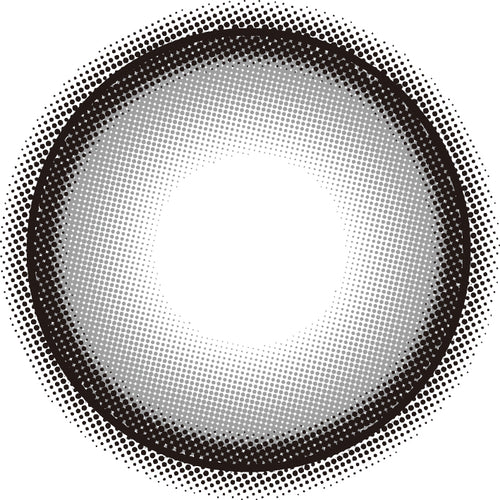 Push! Color GLOBAL | Japan color contact lenses.Direct shipping from JP