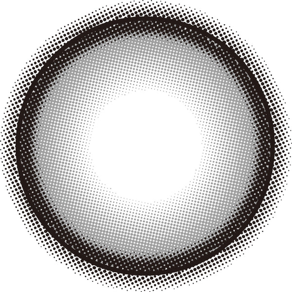 Push! Color GLOBAL | Japan color contact lenses.Direct shipping from JP