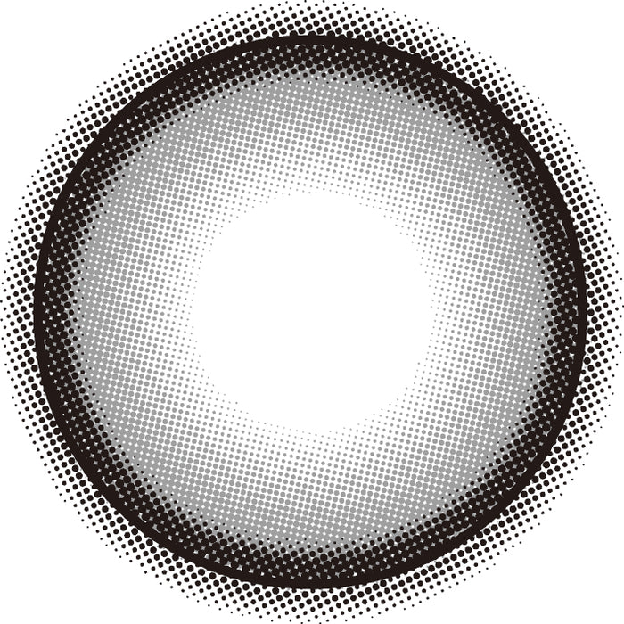 Push! Color GLOBAL | Japan color contact lenses.Direct shipping from JP