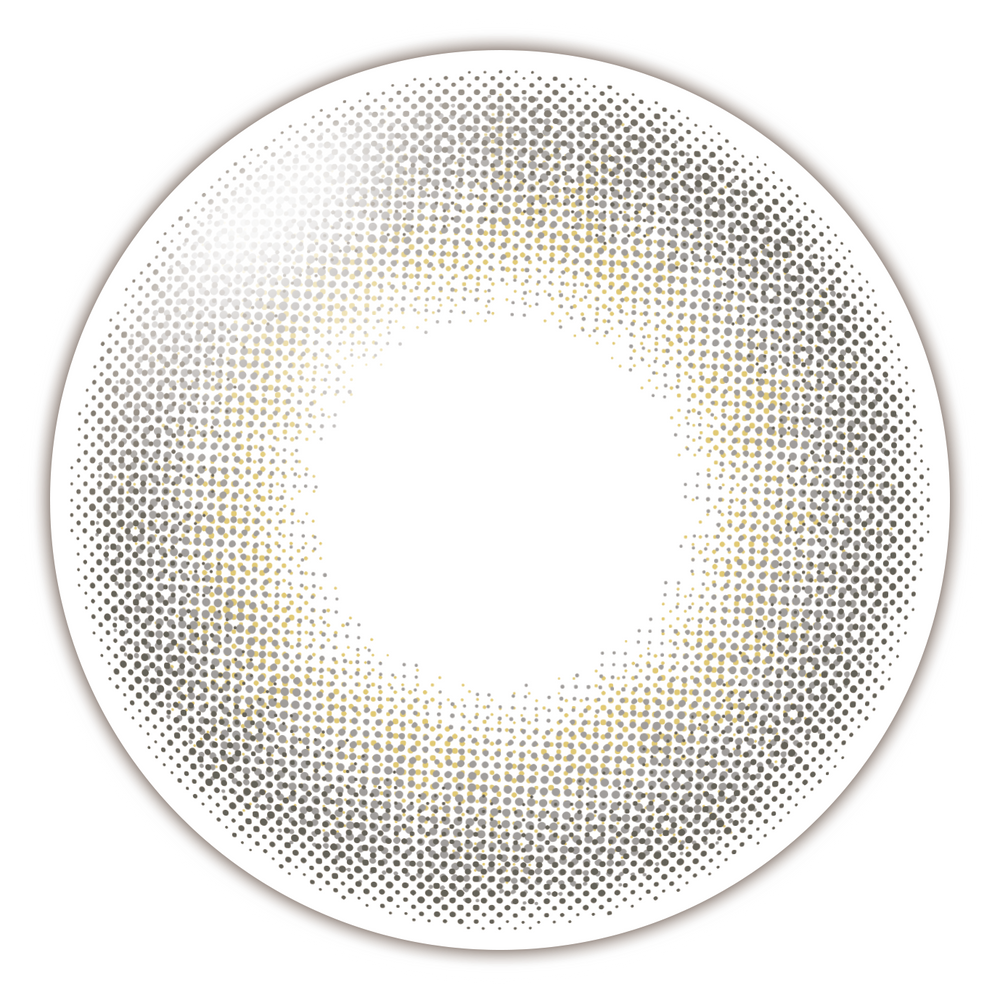 Push! Color GLOBAL | Japan color contact lenses.Direct shipping from JP