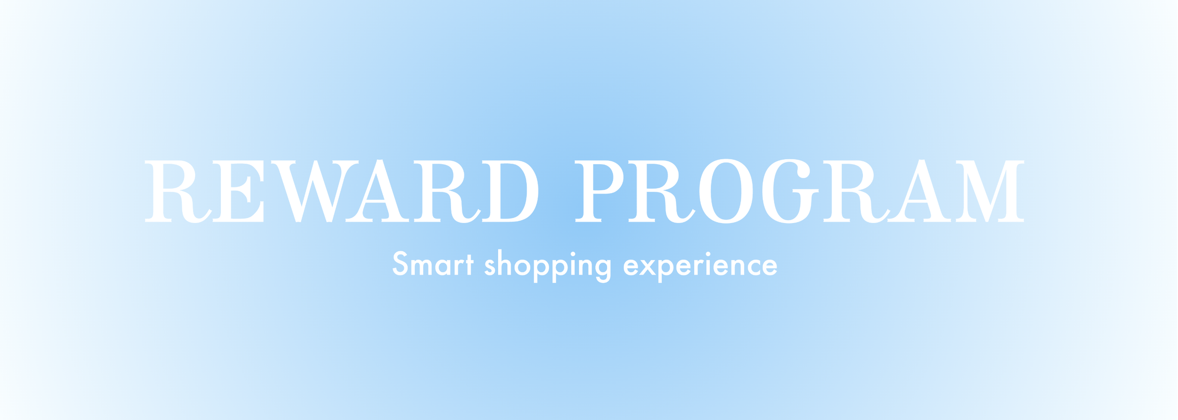 Push! Color GLOBAL | Japan color contact lenses.Direct shipping from JP