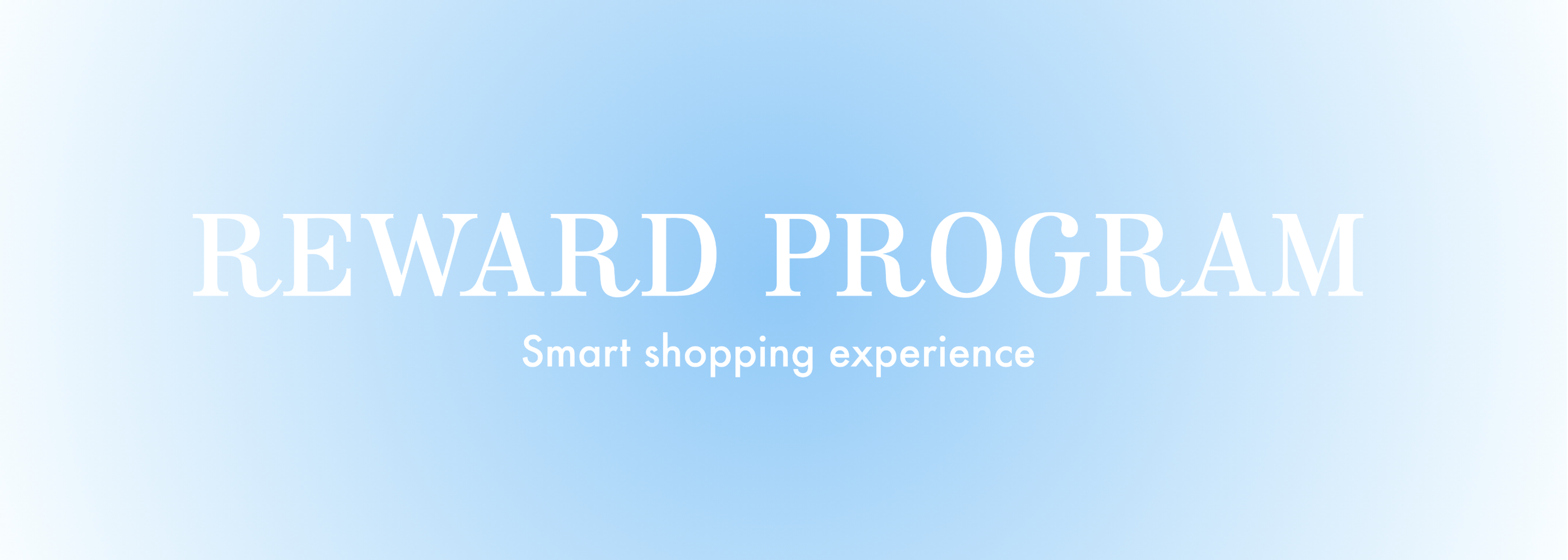 Push! Color GLOBAL | Japan color contact lenses.Direct shipping from JP