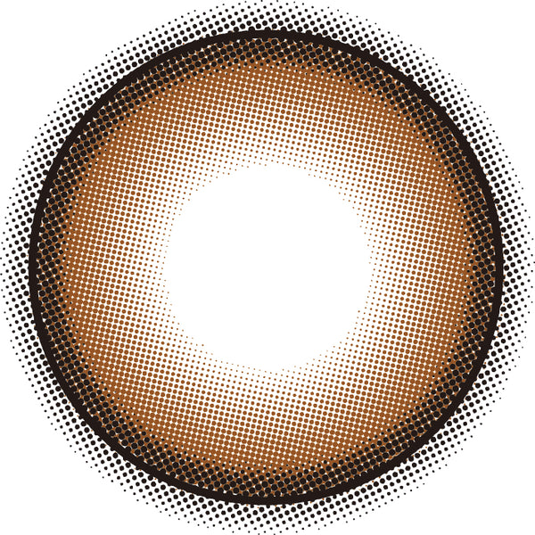 Push! Color GLOBAL | Japan color contact lenses.Direct shipping from JP