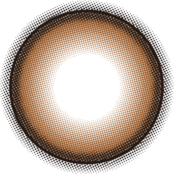 Push! Color GLOBAL | Japan color contact lenses.Direct shipping from JP