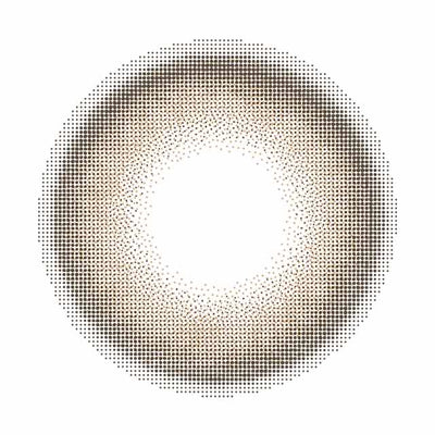 Push! Color GLOBAL | Japan color contact lenses.Direct shipping from JP