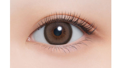 Push! Color GLOBAL | Japan color contact lenses.Direct shipping from JP