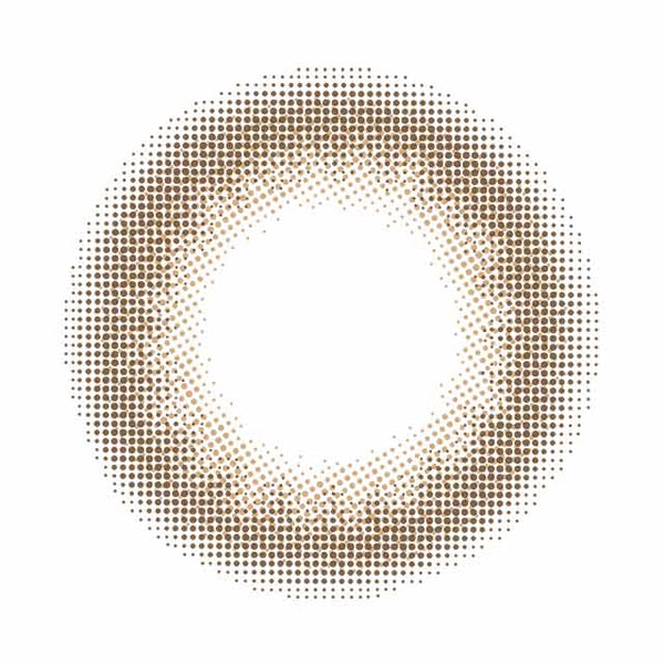 Push! Color GLOBAL | Japan color contact lenses.Direct shipping from JP