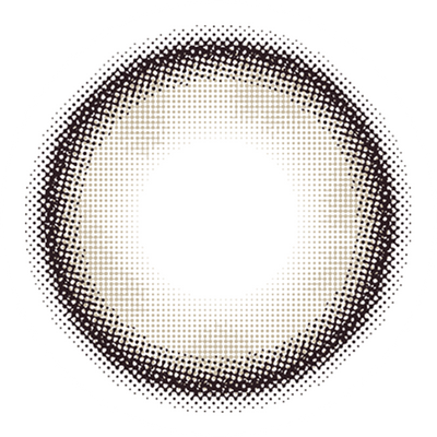 Push! Color GLOBAL | Japan color contact lenses.Direct shipping from JP