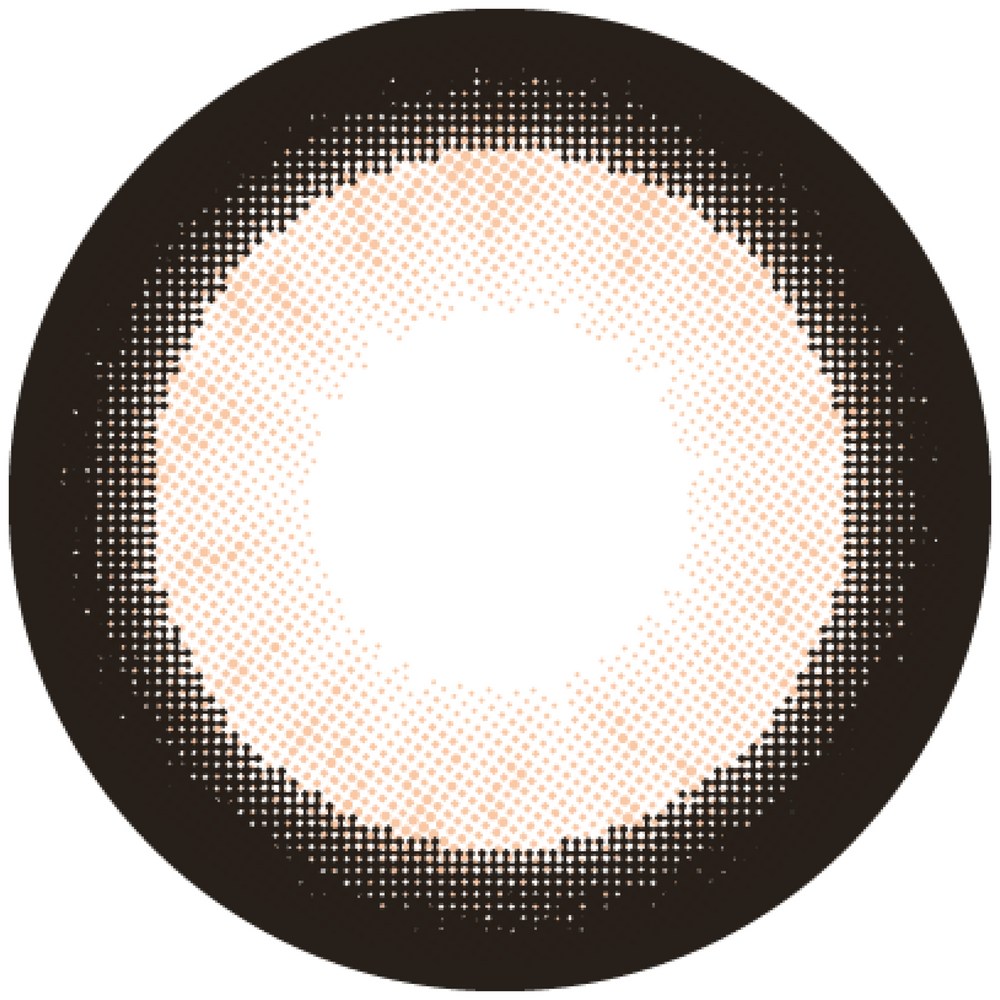 Push! Color GLOBAL | Japan color contact lenses.Direct shipping from JP