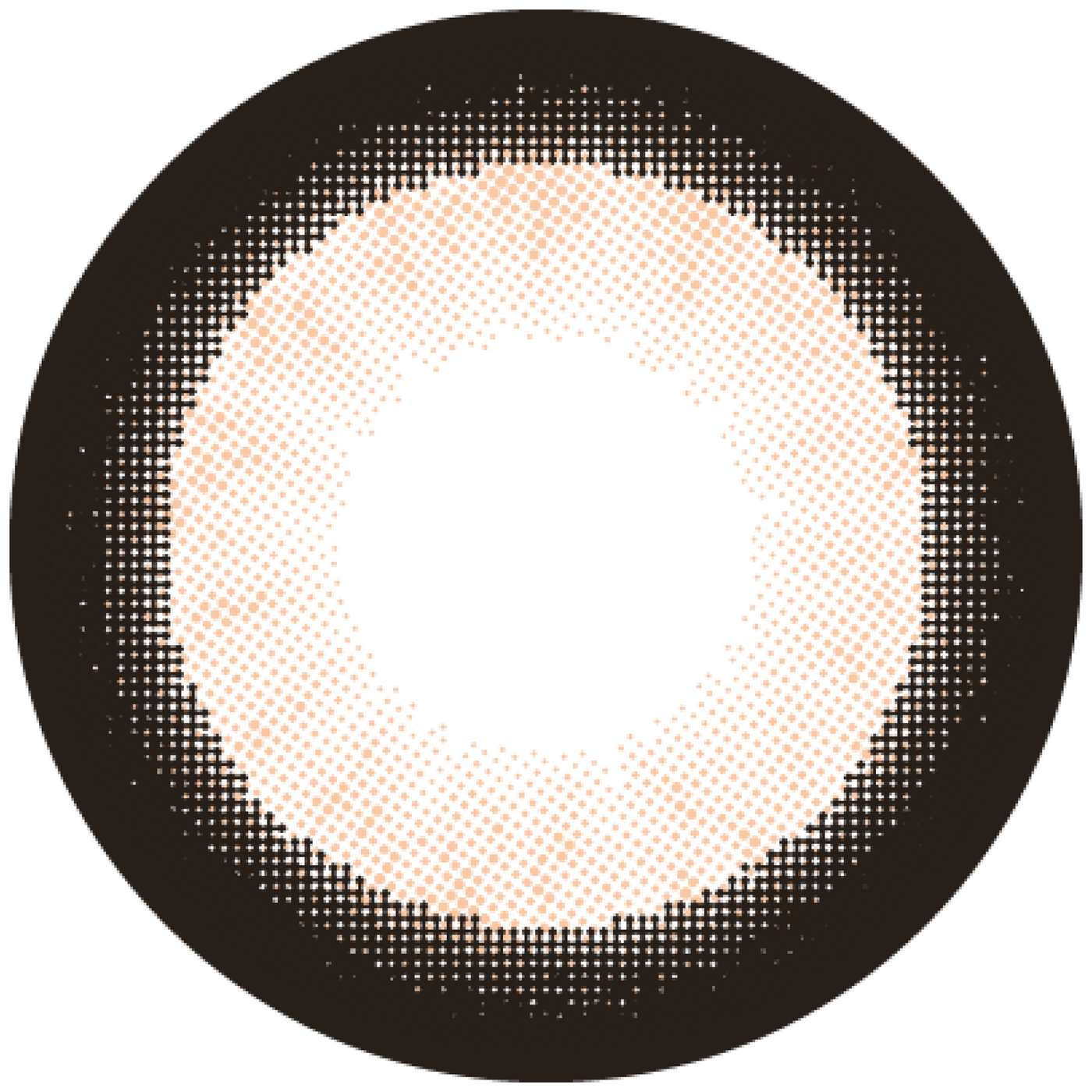 Push! Color GLOBAL | Japan color contact lenses.Direct shipping from JP