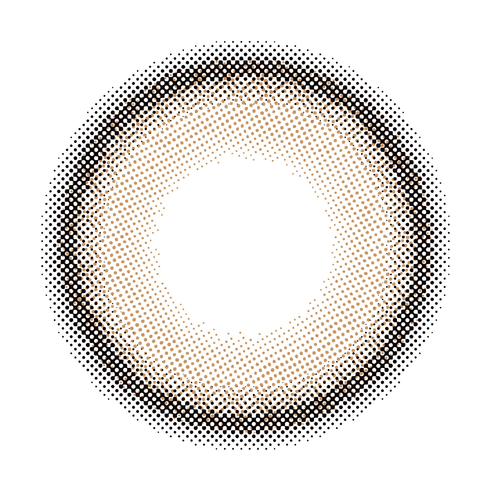 Push! Color GLOBAL | Japan color contact lenses.Direct shipping from JP