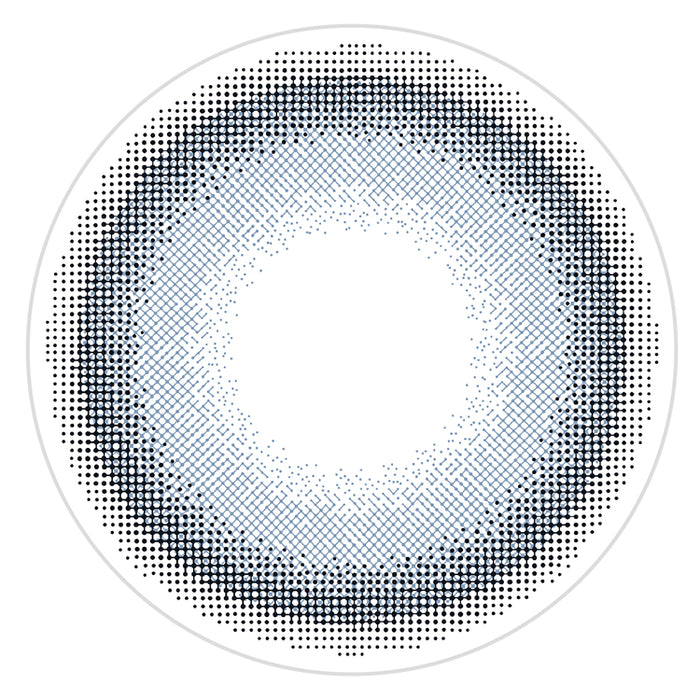 Push! Color GLOBAL | Japan color contact lenses.Direct shipping from JP