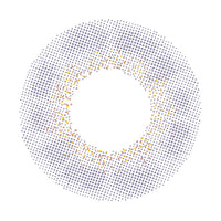 Push! Color GLOBAL | Japan color contact lenses.Direct shipping from JP