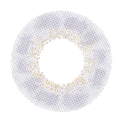 Push! Color GLOBAL | Japan color contact lenses.Direct shipping from JP