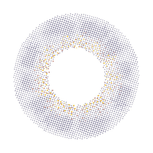 Push! Color GLOBAL | Japan color contact lenses.Direct shipping from JP