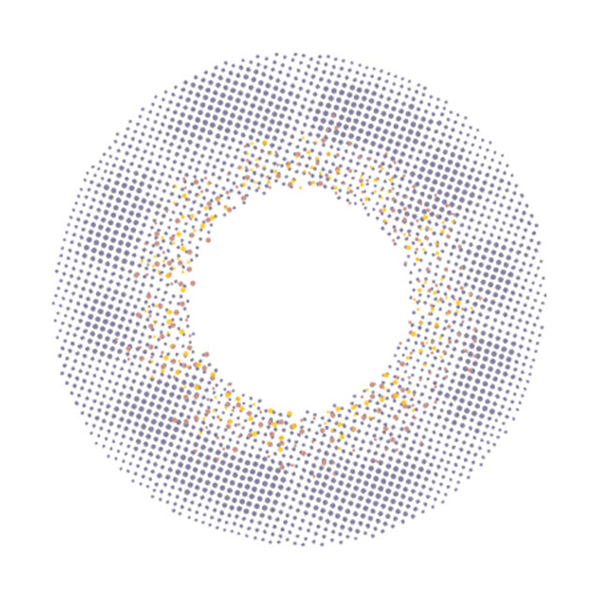 Push! Color GLOBAL | Japan color contact lenses.Direct shipping from JP