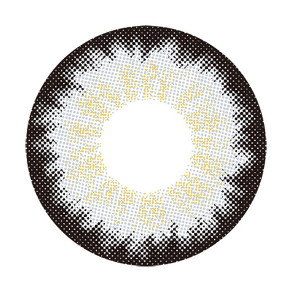 Push! Color GLOBAL | Japan color contact lenses.Direct shipping from JP